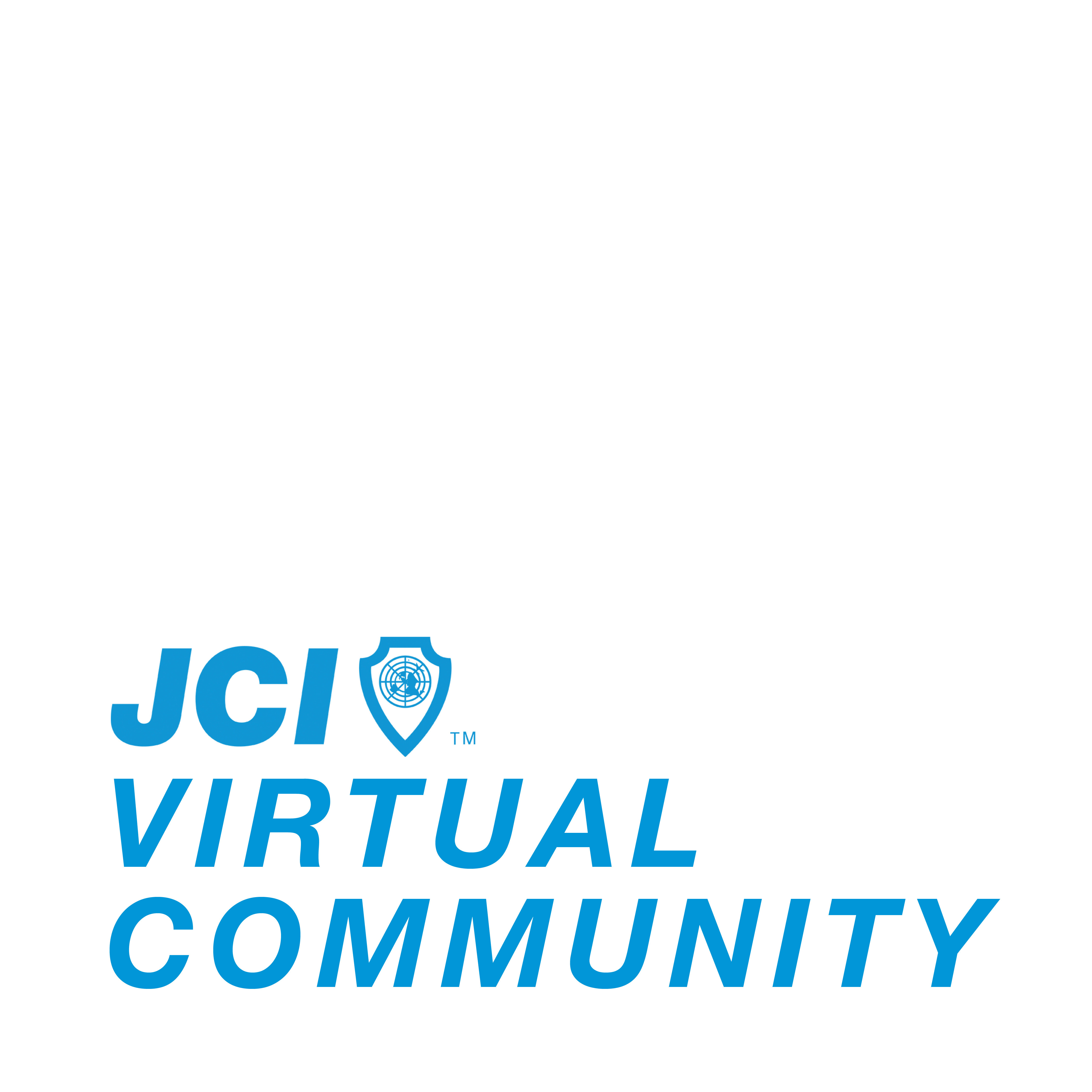 JCI
