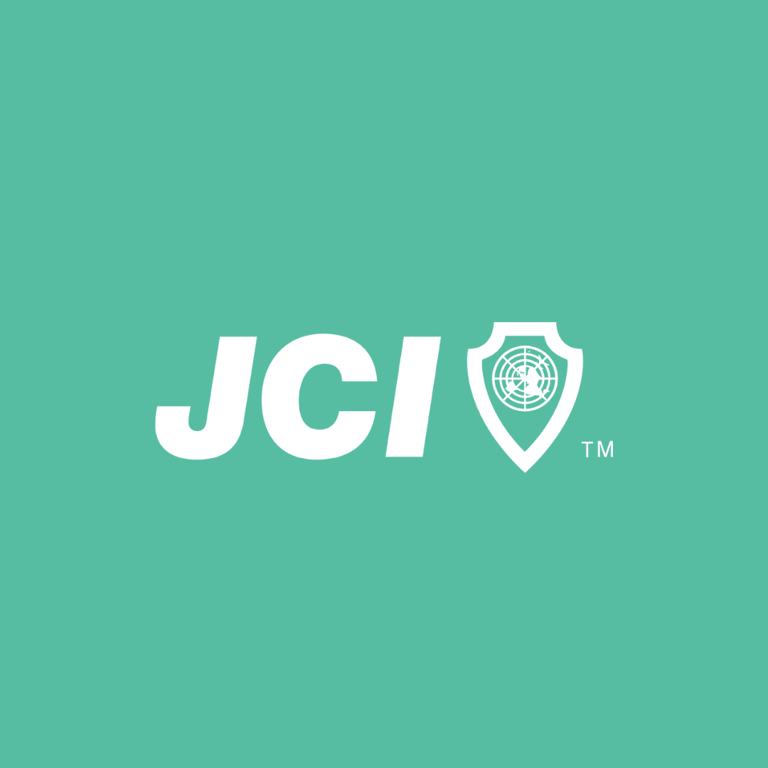 JCI