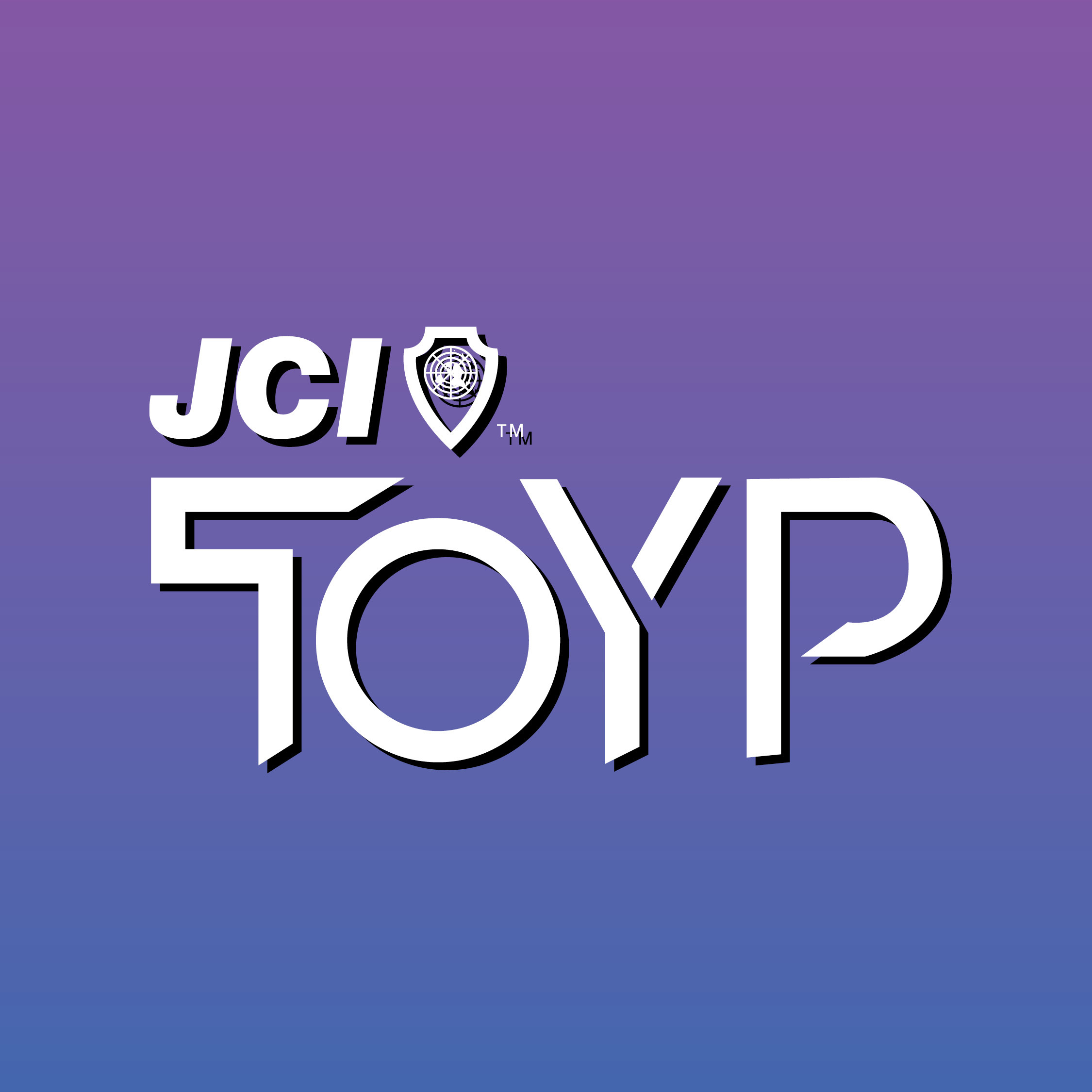 JCI
