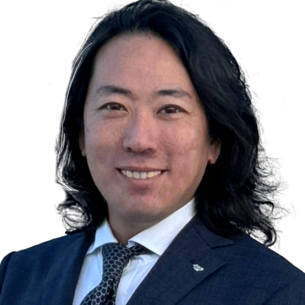 JCI