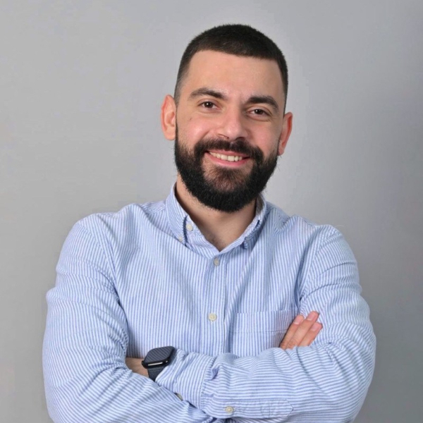 JCI