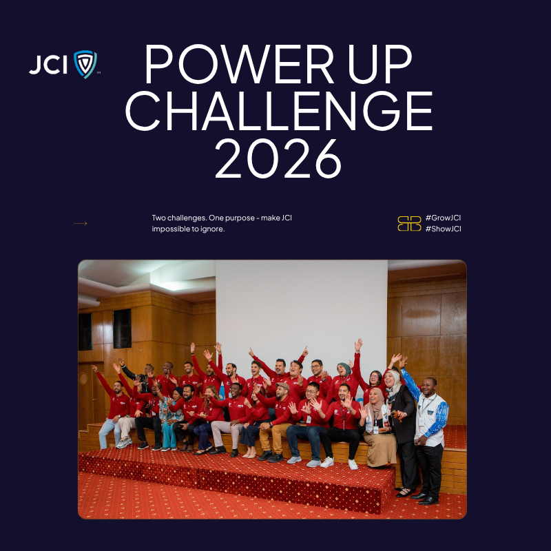 JCI