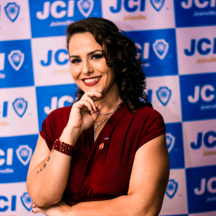 JCI