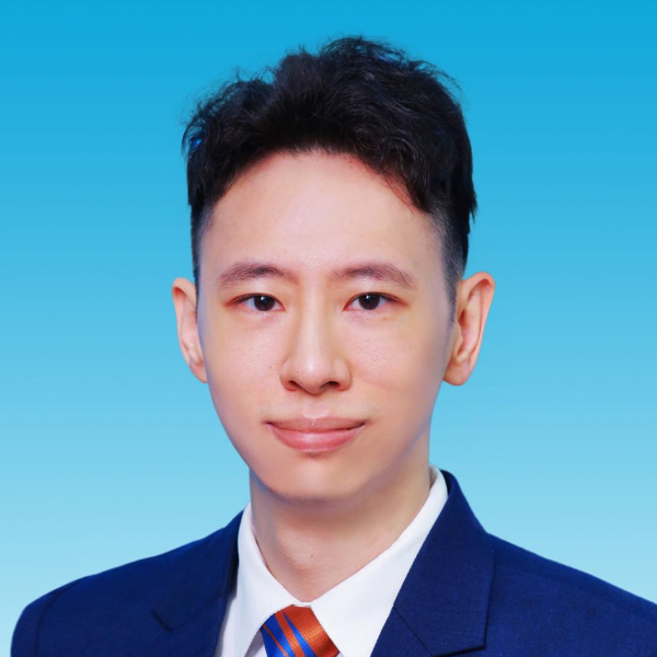 JCI
